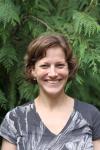 Christy Meyer | Office of Graduate Education | Oregon State University