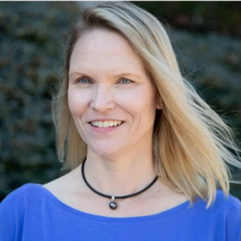 GCCUT Faculty and Staff | Office of Graduate Education | Oregon State ...