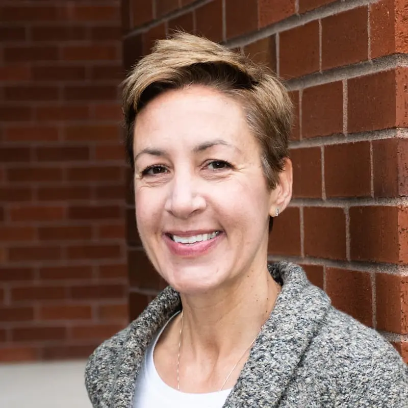 GCCUT Faculty and Staff | Office of Graduate Education | Oregon State ...
