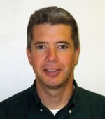 Todd Bridgeman | Office of Graduate Education | Oregon State University